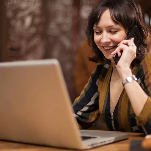 Contact — Lexicon Bank