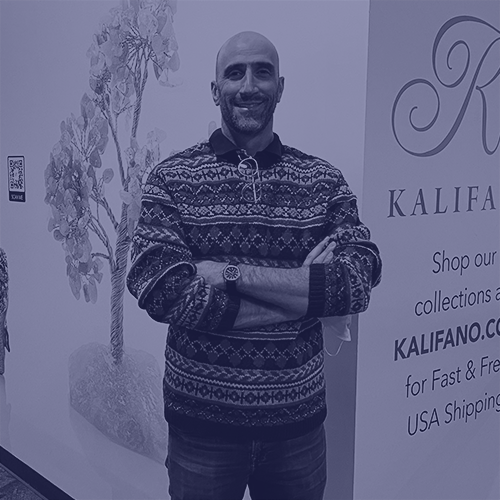 Small Business Month: Inspiring Founder Stories