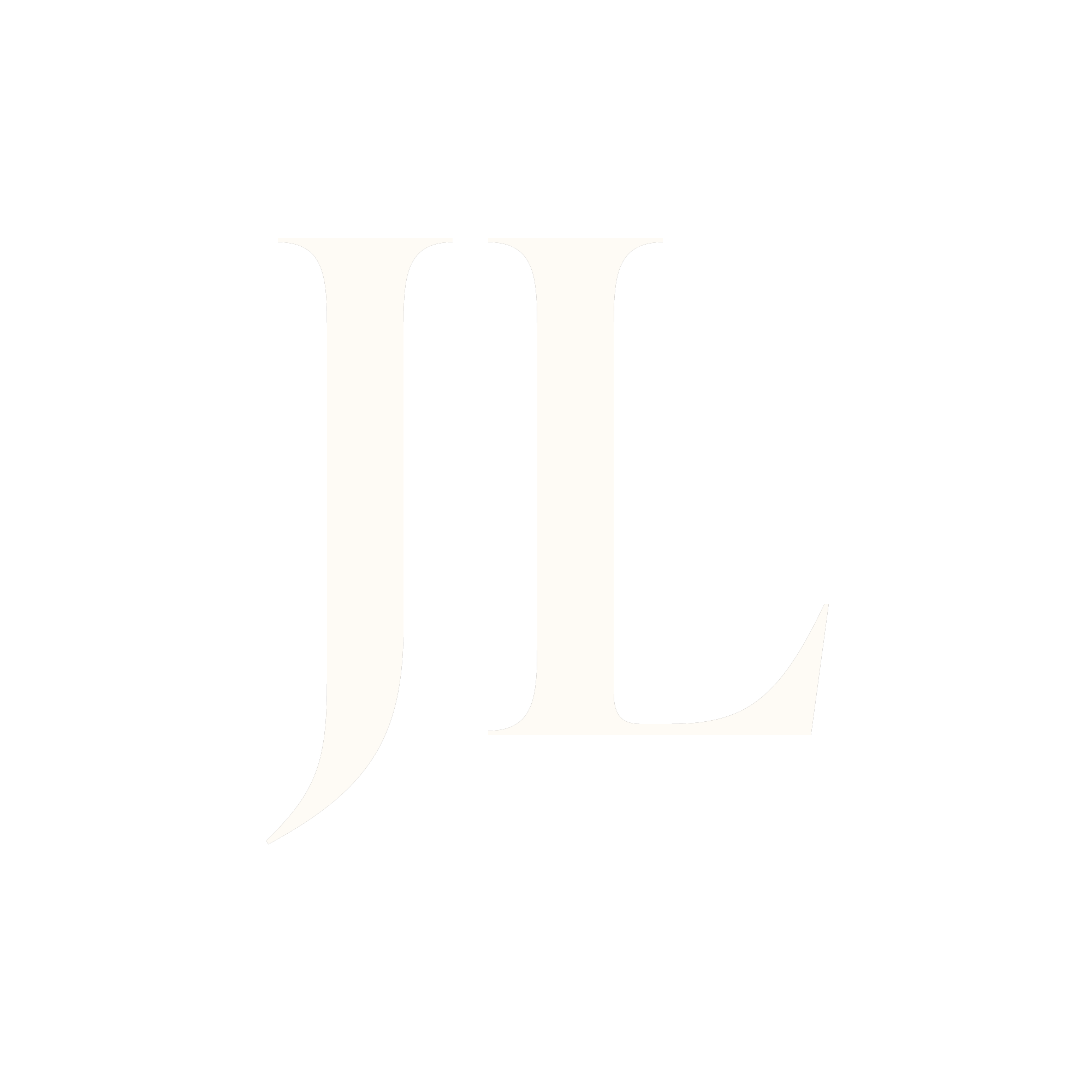 Portrait Services Jerry Lane portrait-services-jerry-lane