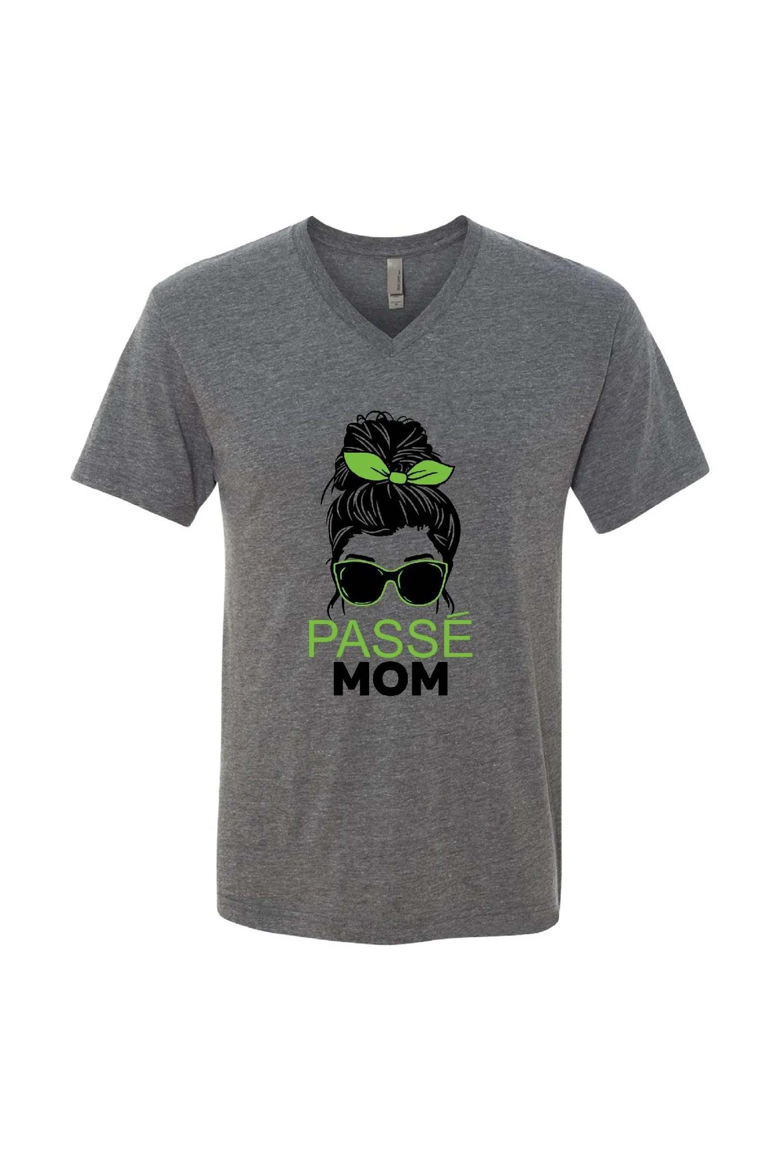 Merch — Passe Dance Center