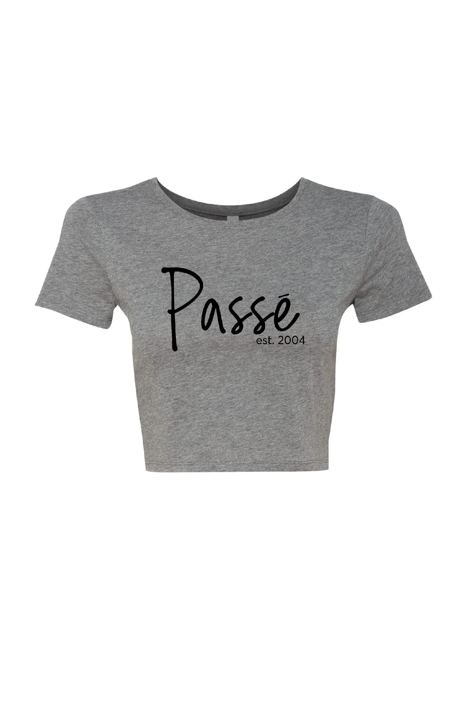 Merch — Passe Dance Center