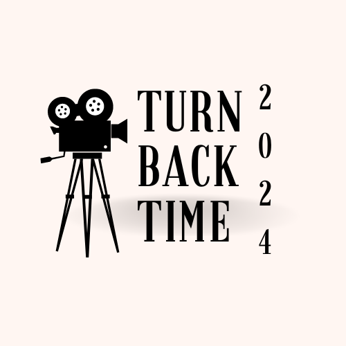 Merch — Passe Dance Center