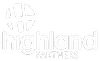 Team — Highland Partners