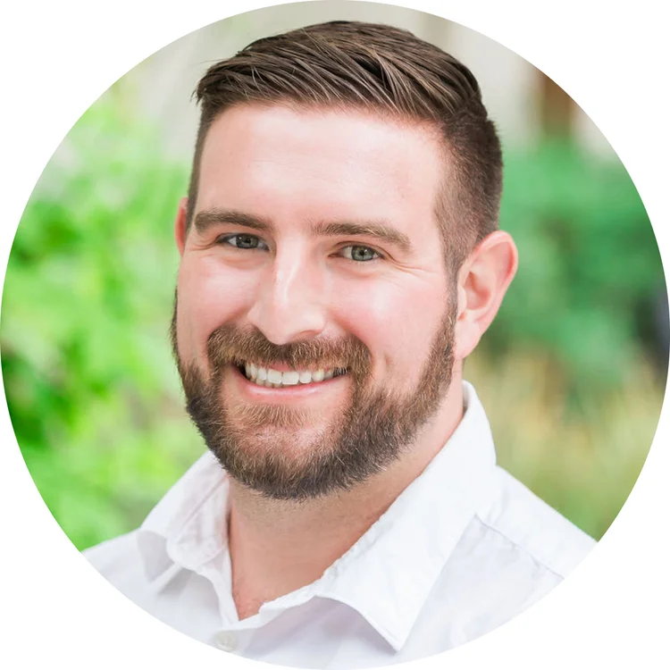 Team — Highland Partners