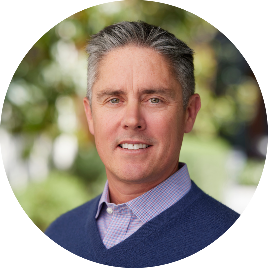 Team — Highland Partners