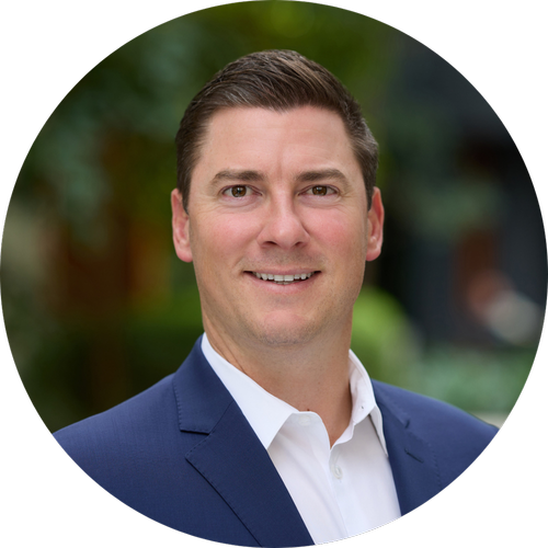 Team — Highland Partners