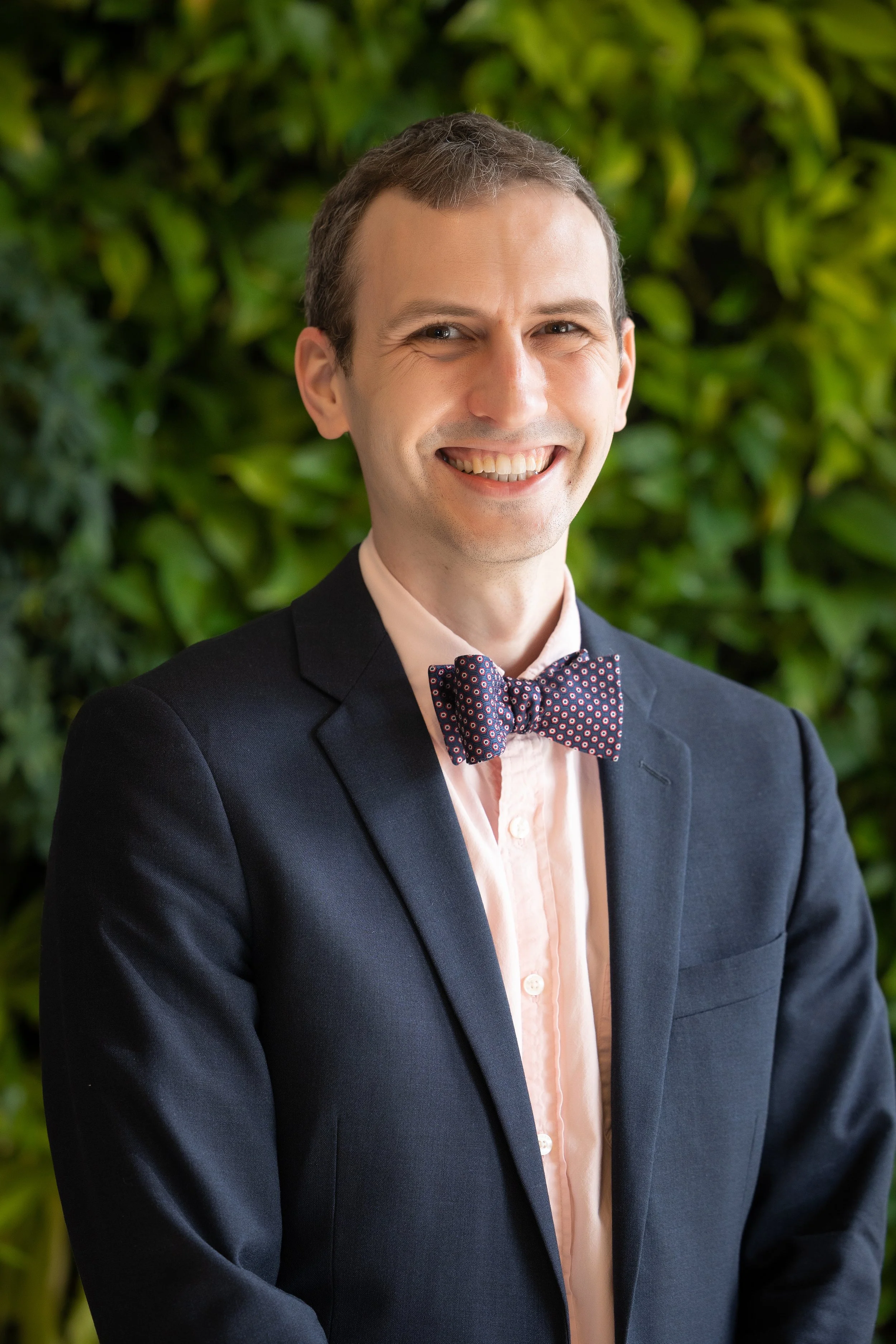 Team at Well Living Lab — Well Living Lab