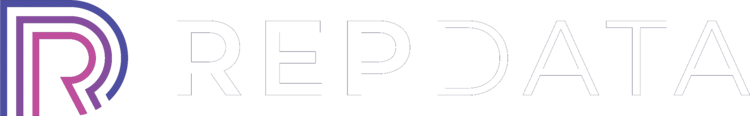 Data Collection Solutions For Primary Market Research Rep Data
