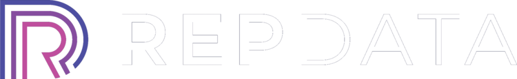 Data collection solutions for primary market research - Rep Data