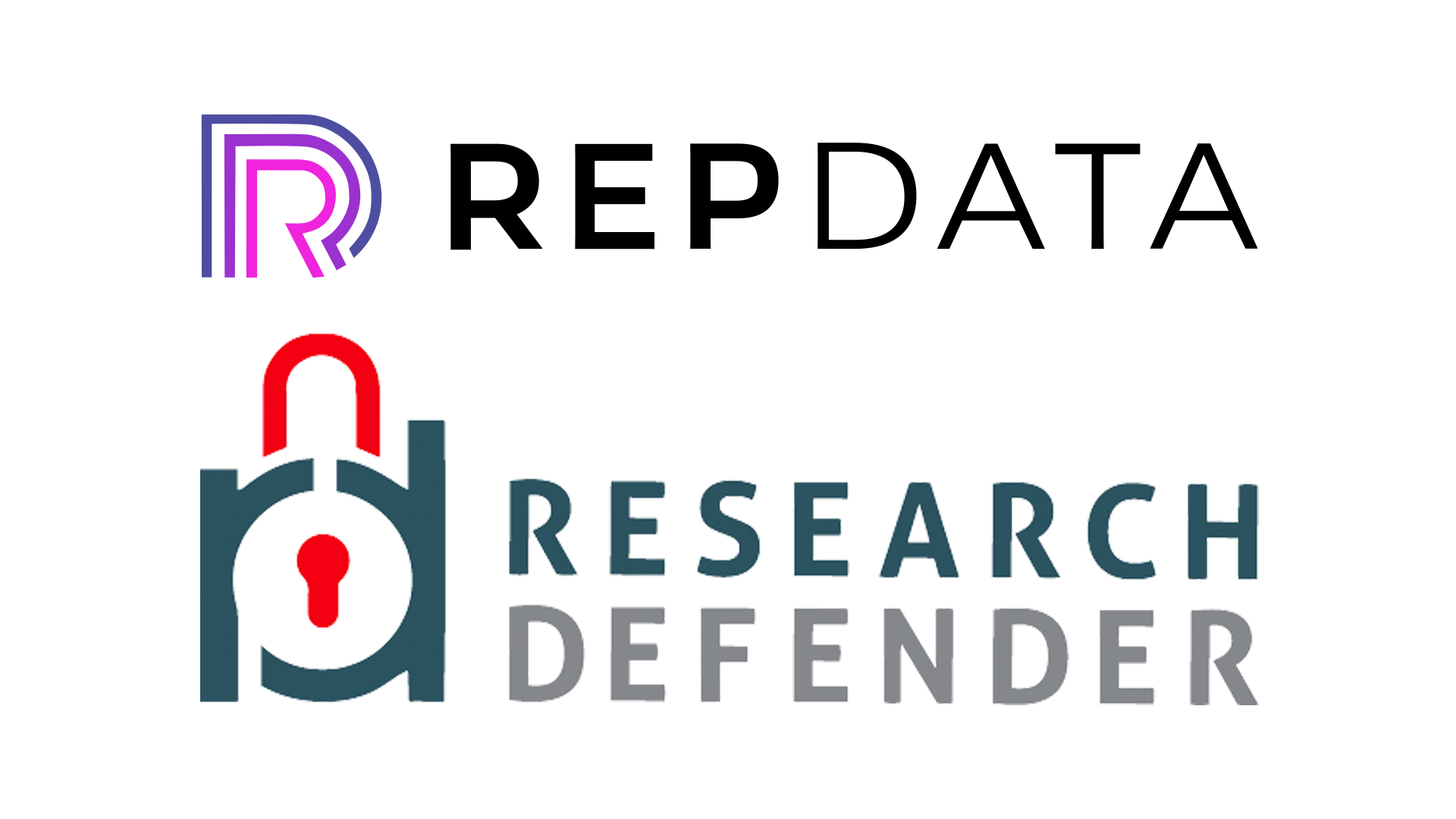 Data collection solutions for primary market research - Rep Data