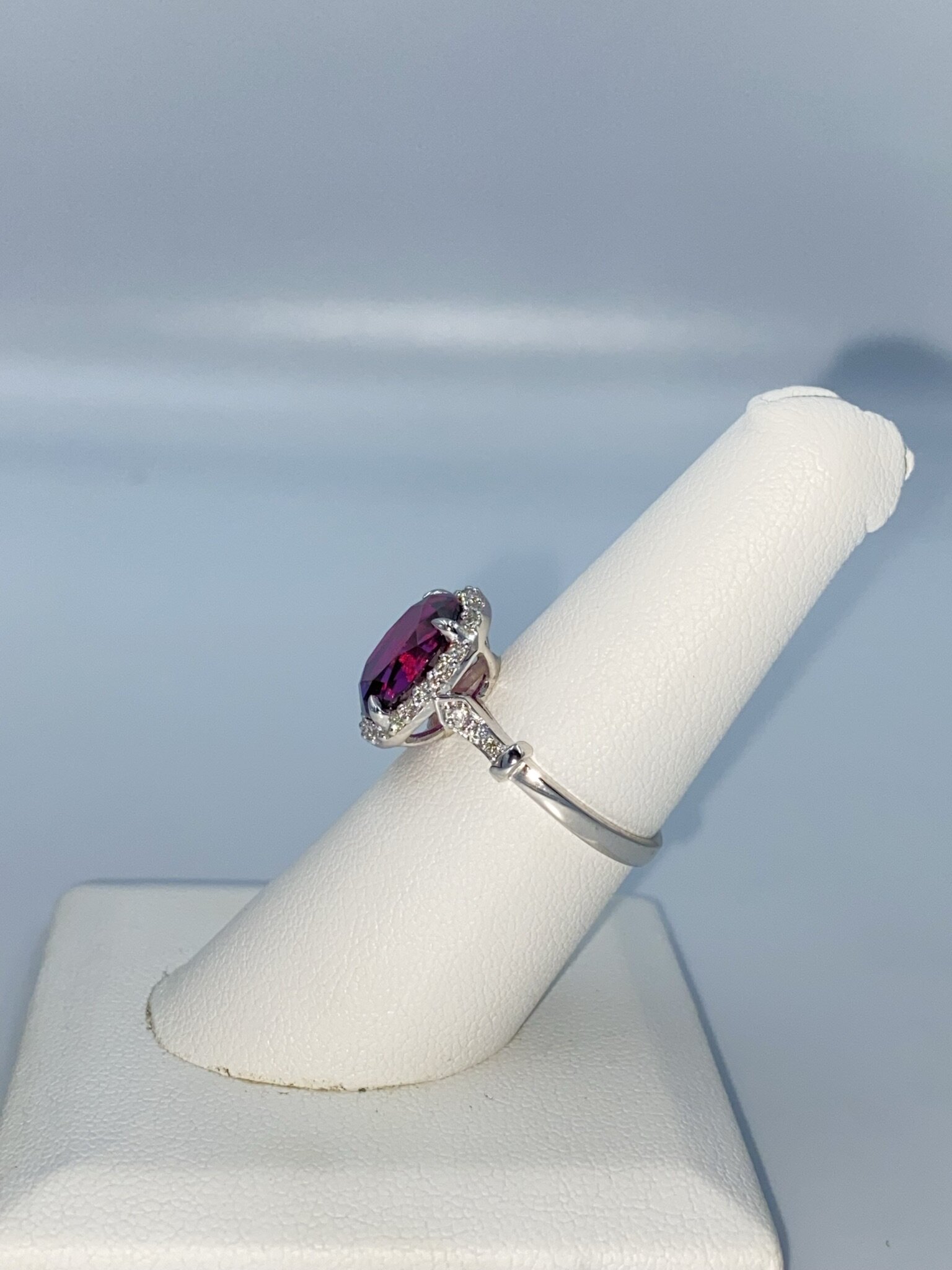 Shop — Spectrum Gems Inc.