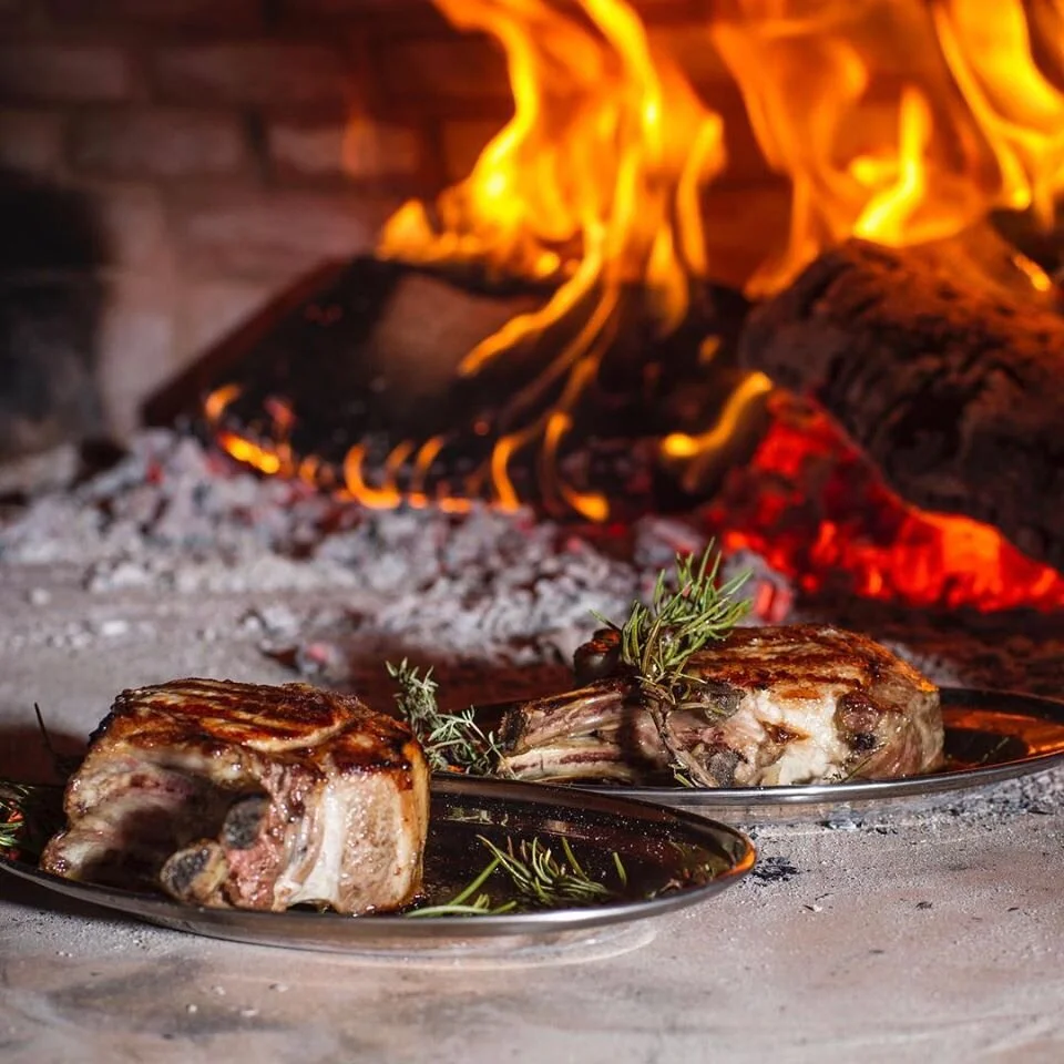 Wild Venison Delivered to Your Home