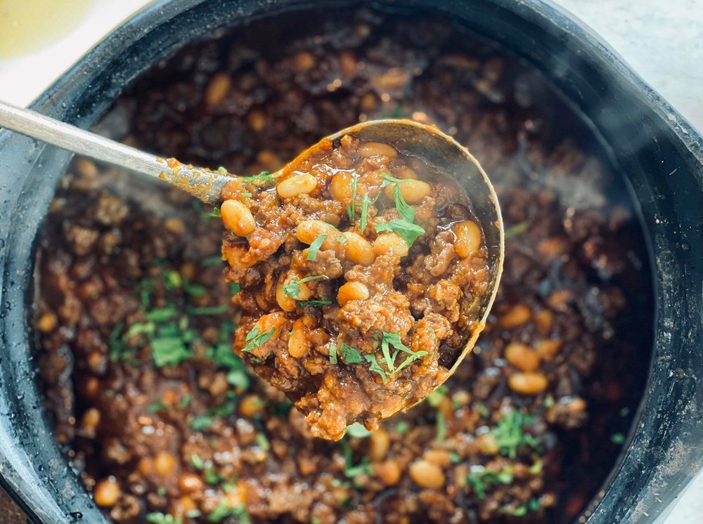 Wild Venison Deer & Boar Meat for Sale — Deer Box