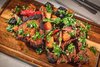 Venison Deer & Boar Meat for Sale — Deer Box