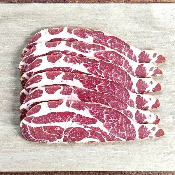 Store 1 — Deer Box