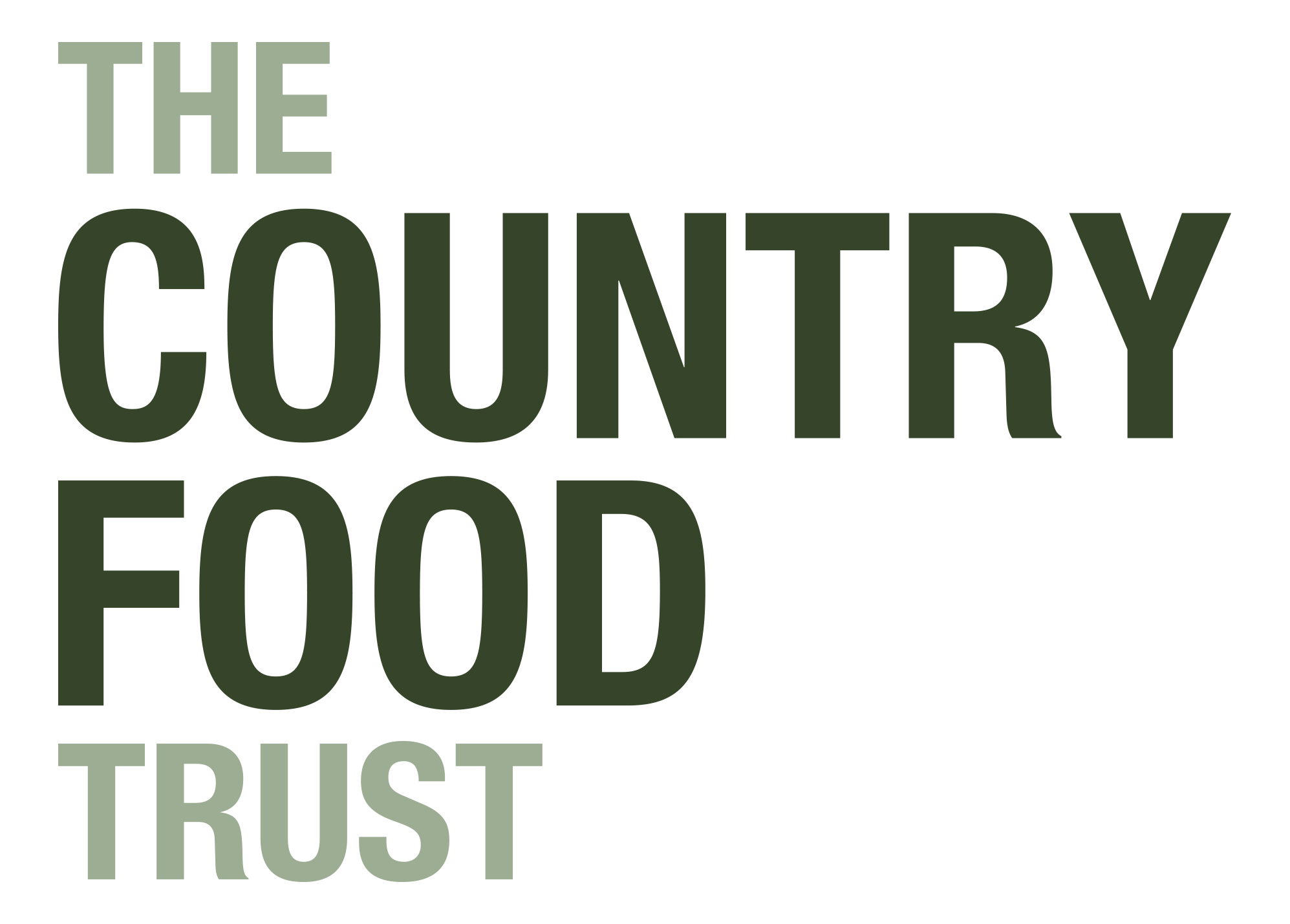 Wild Venison Delivered to Your Home