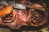 Wild Venison Deer & Boar Meat for Sale — Deer Box
