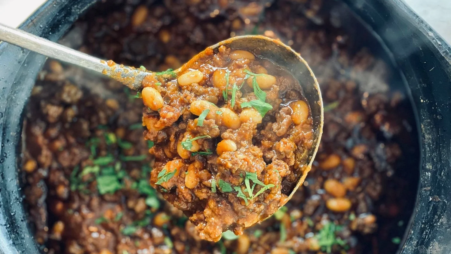 Venison Deer & Boar Meat for Sale — Deer Box