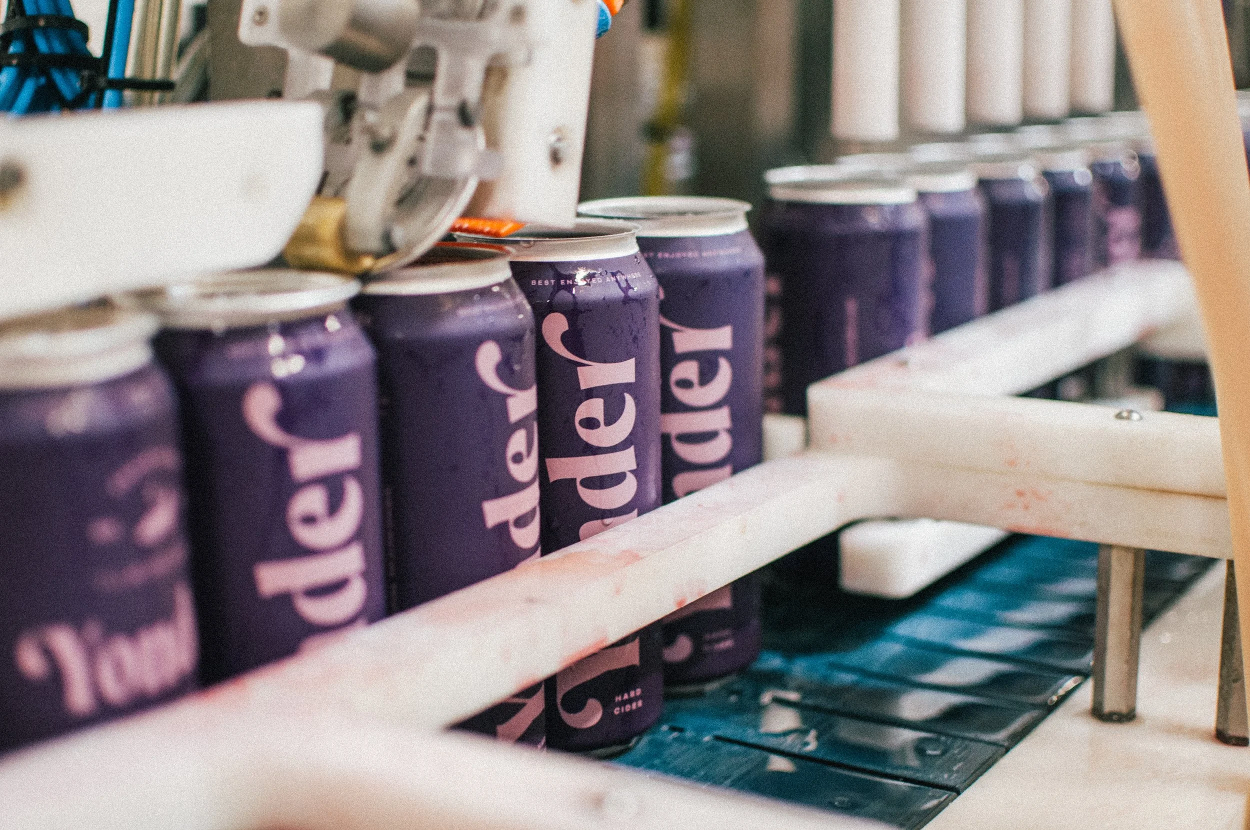 Services 1 — The Source Cider - Premium Juice & Custom Fermentation for Cider