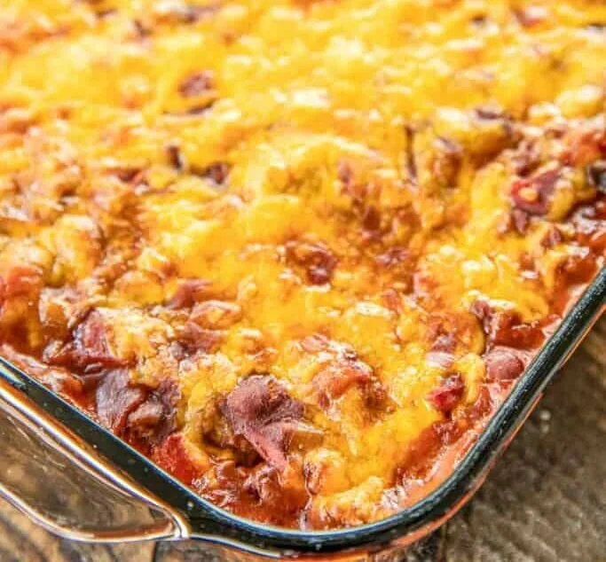 XLNT Tamale and Chili Con Carne Recipes from the vault — XLNT Foods ...