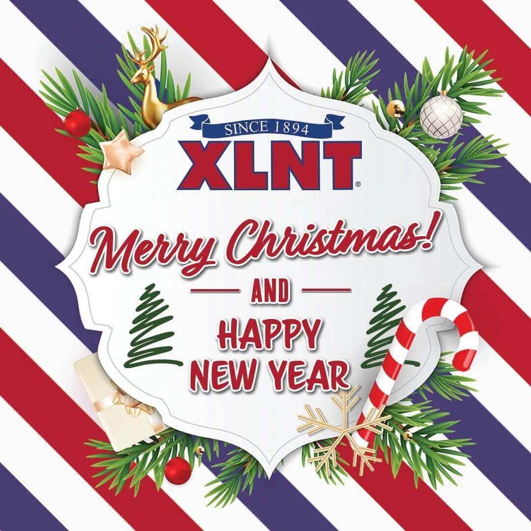 XLNT Foods :: Producing Tamales and Chili Con Carne since 1894!