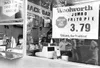 A Brief History of Frito Pie — XLNT Foods :: XLNT Foods is the oldest ...