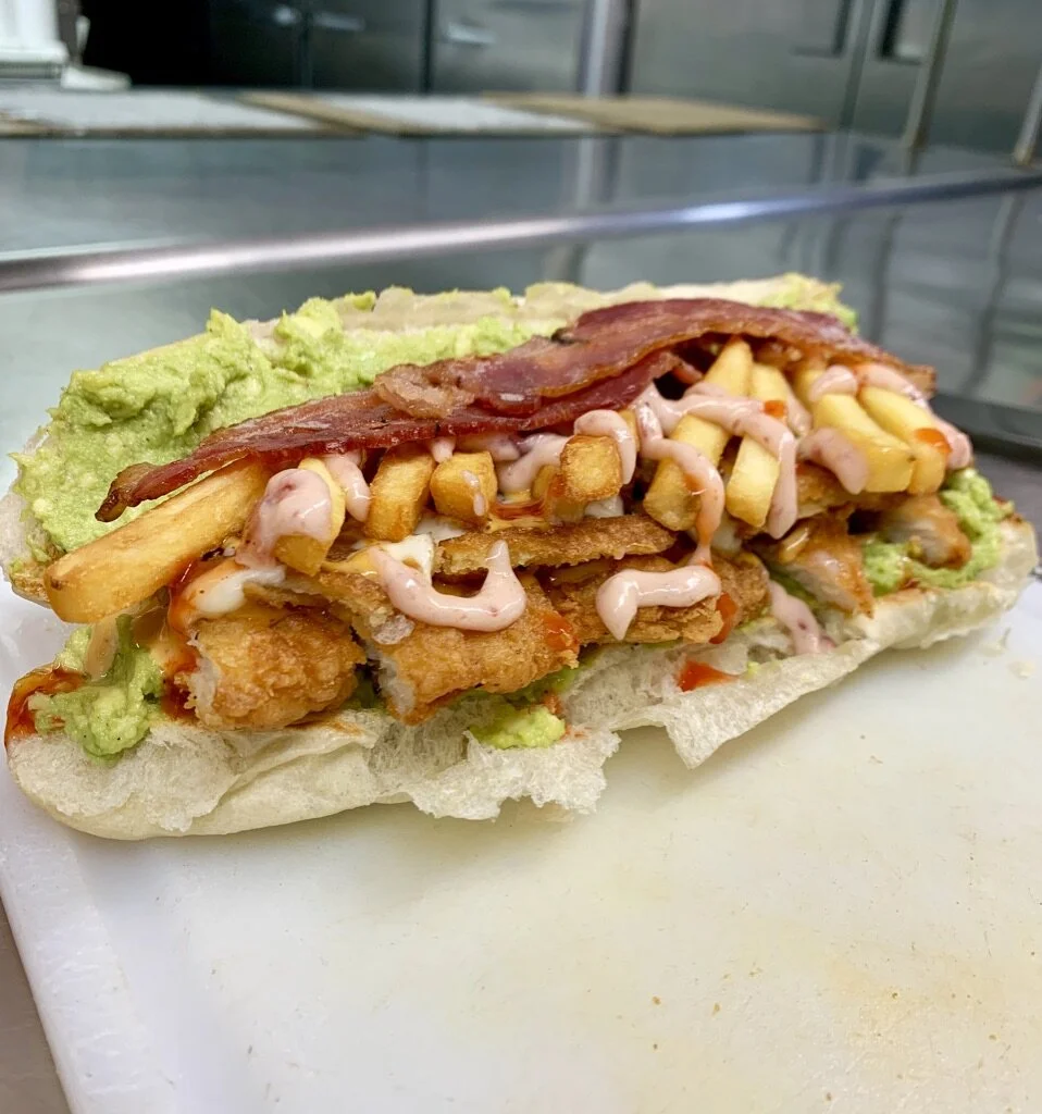 Fair Deli Craft Beer