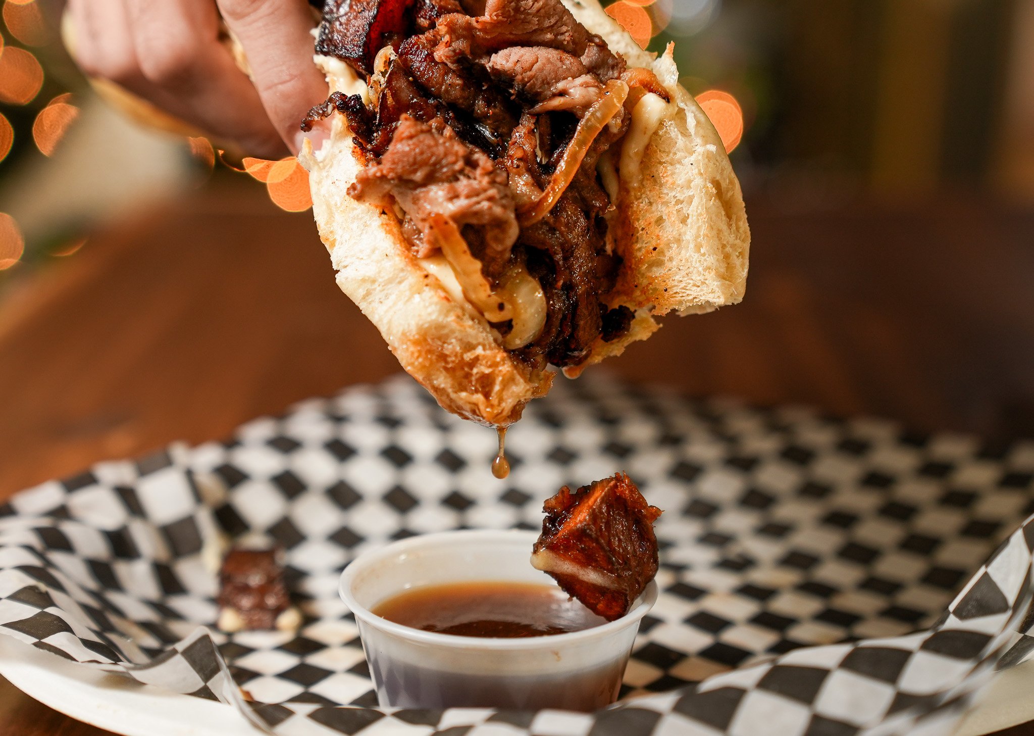 Fair Deli Craft Beer