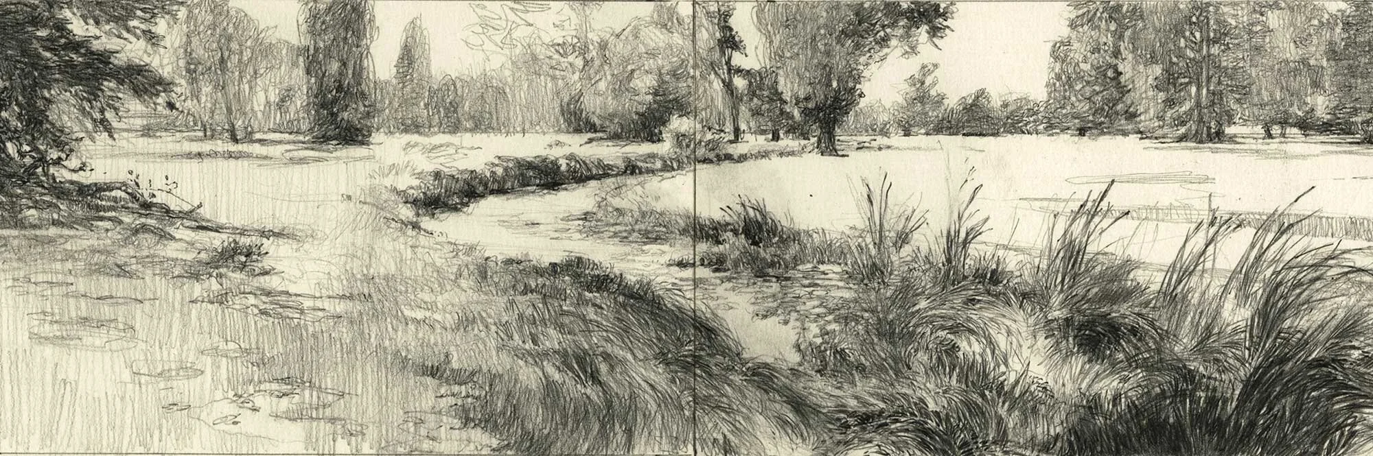 BRUNO MALLART — GALERIE BAYART