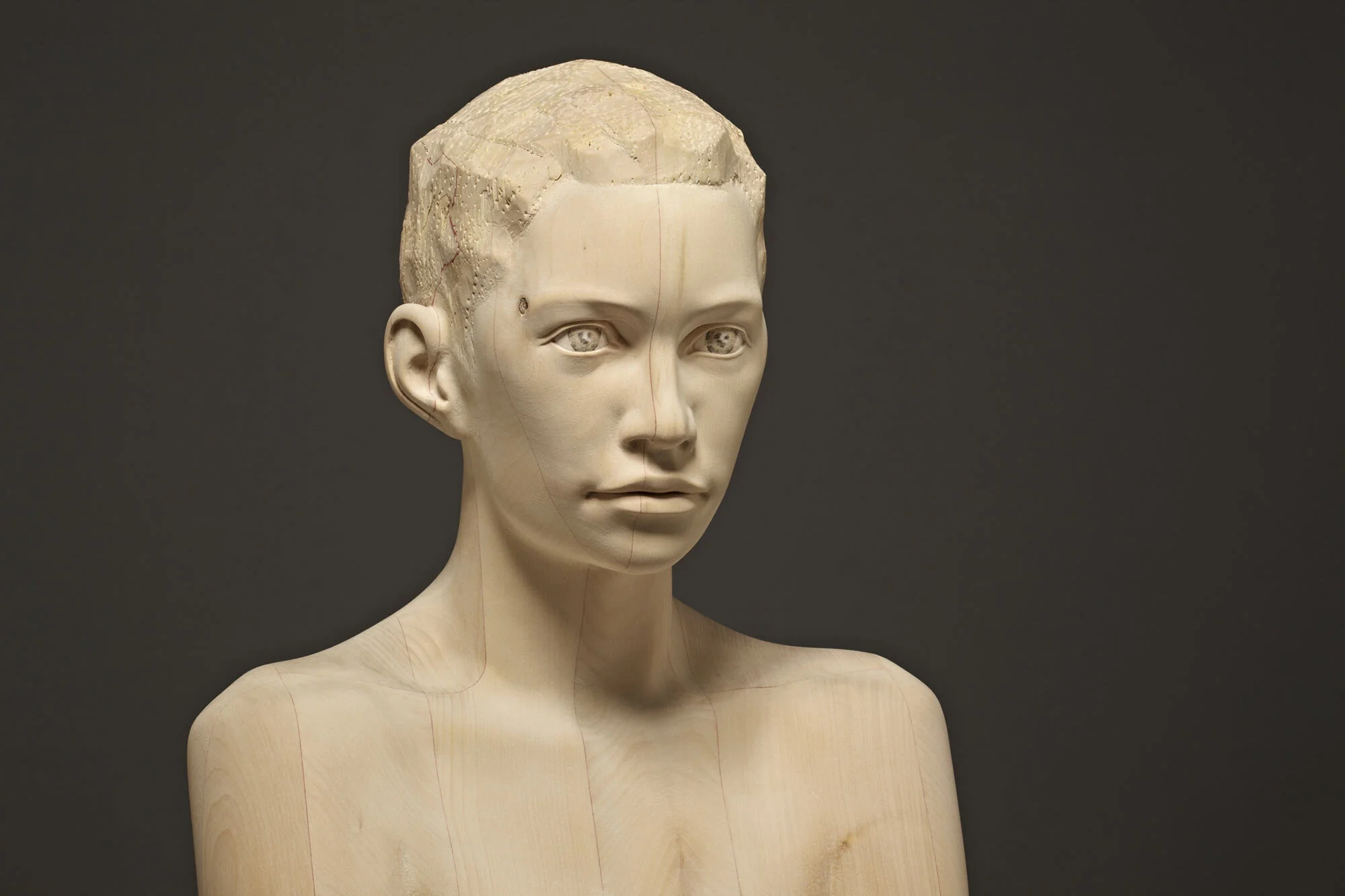 MARIO DILITZ — GALERIE BAYART