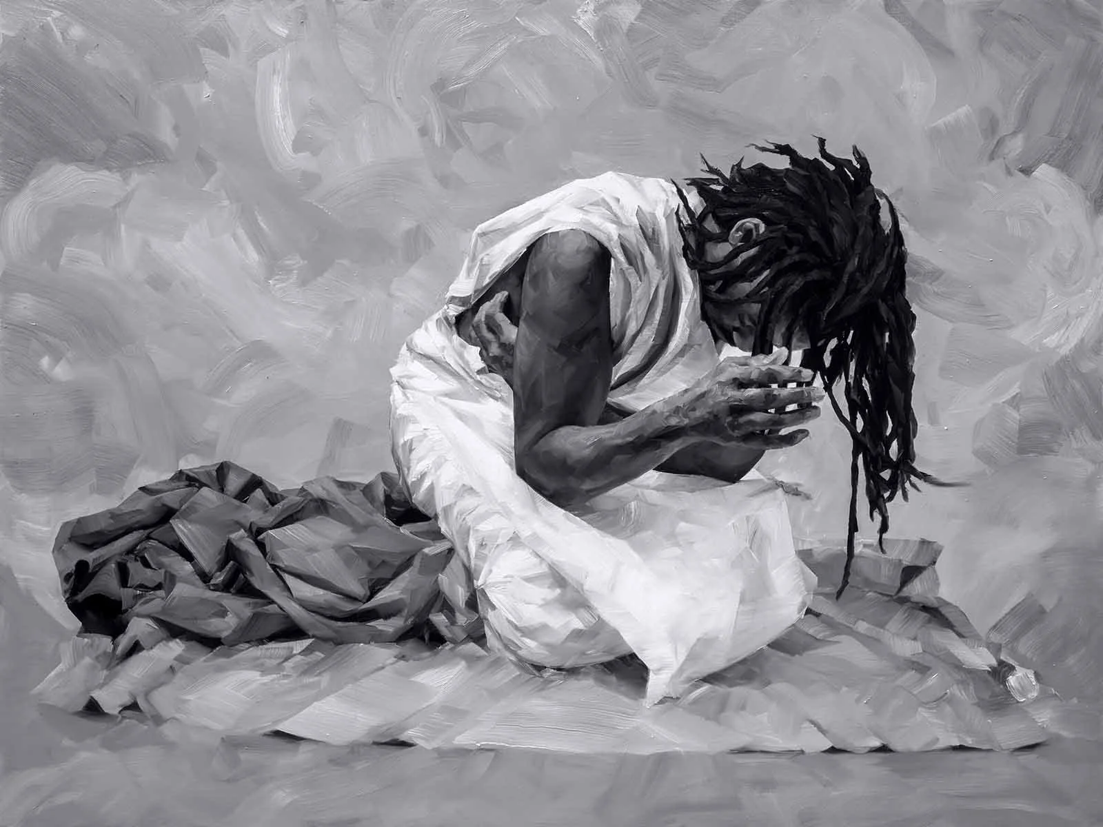 YOANN MERIENNE — GALERIE BAYART