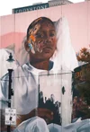 HOPARE — GALERIE BAYART