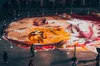 HOPARE — GALERIE BAYART