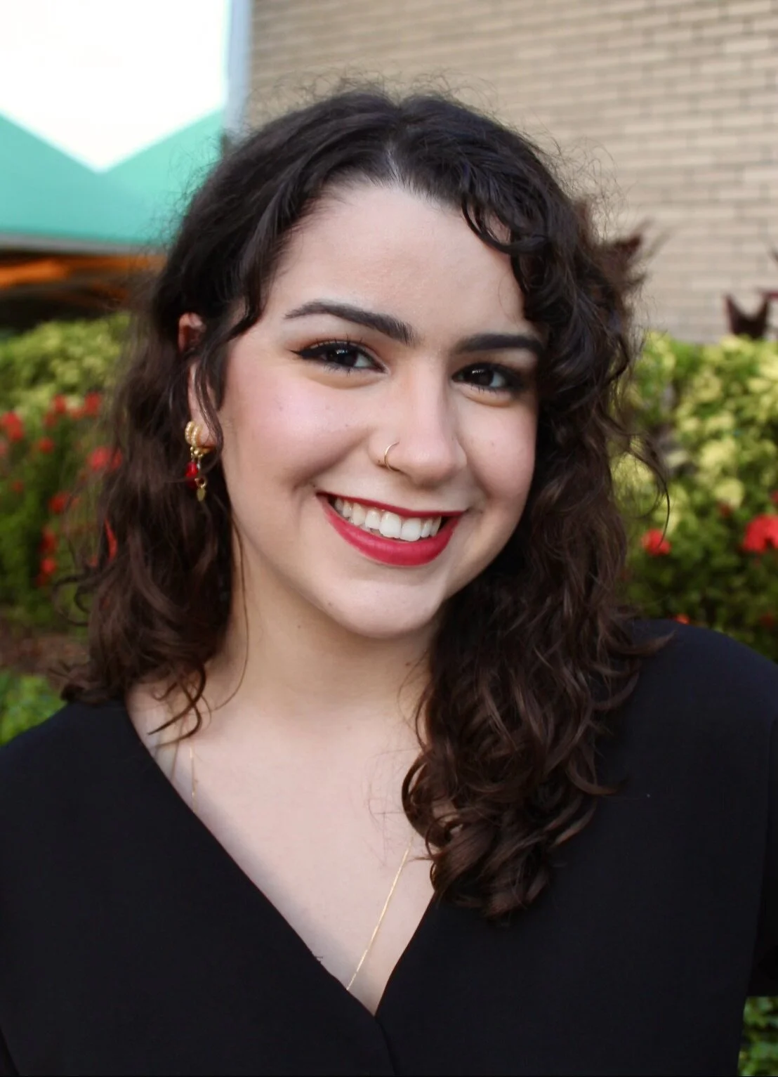 Kurdish Refugee Relief Foundation