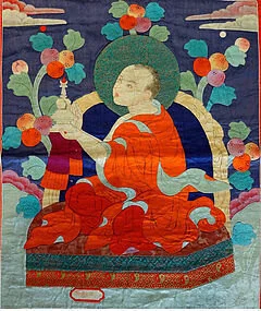 How Traditional Mongolian Craft Influences Current Design Practices ...