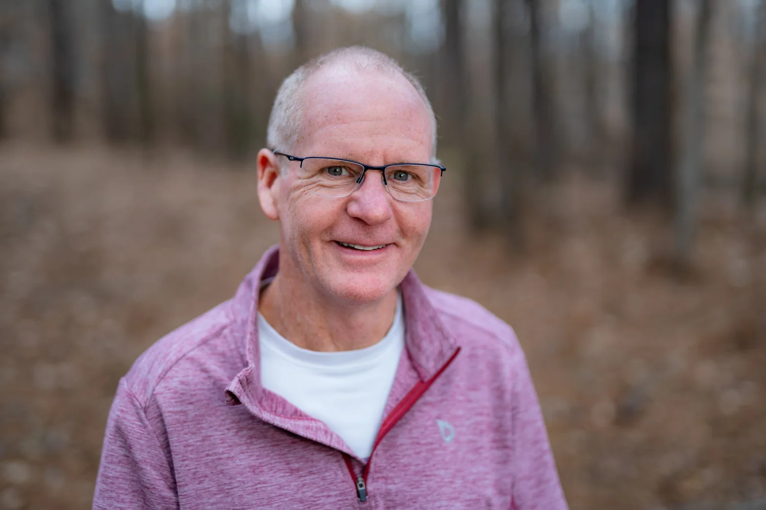 Staff & Leaders — Cornerstone