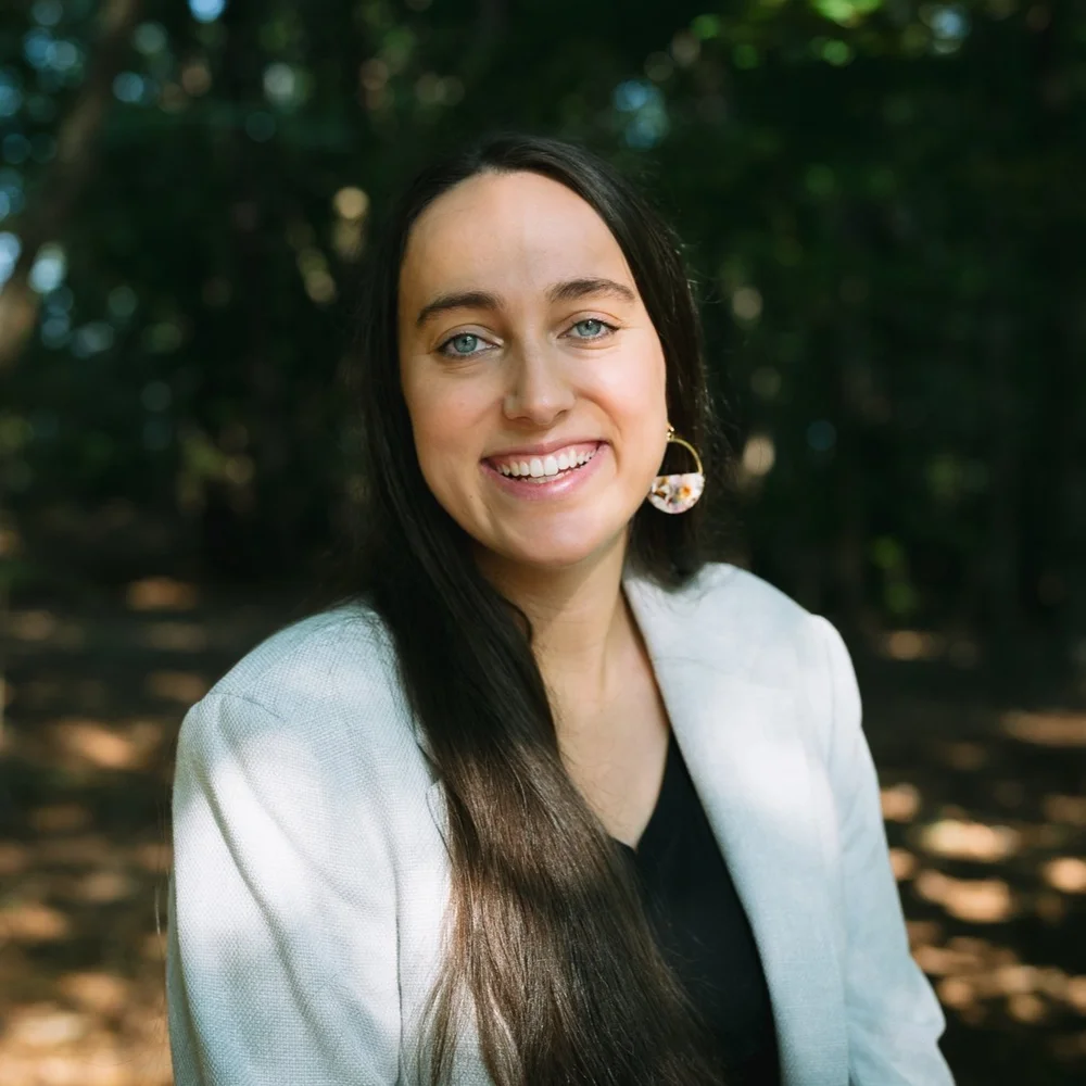 Staff & Leaders — Cornerstone