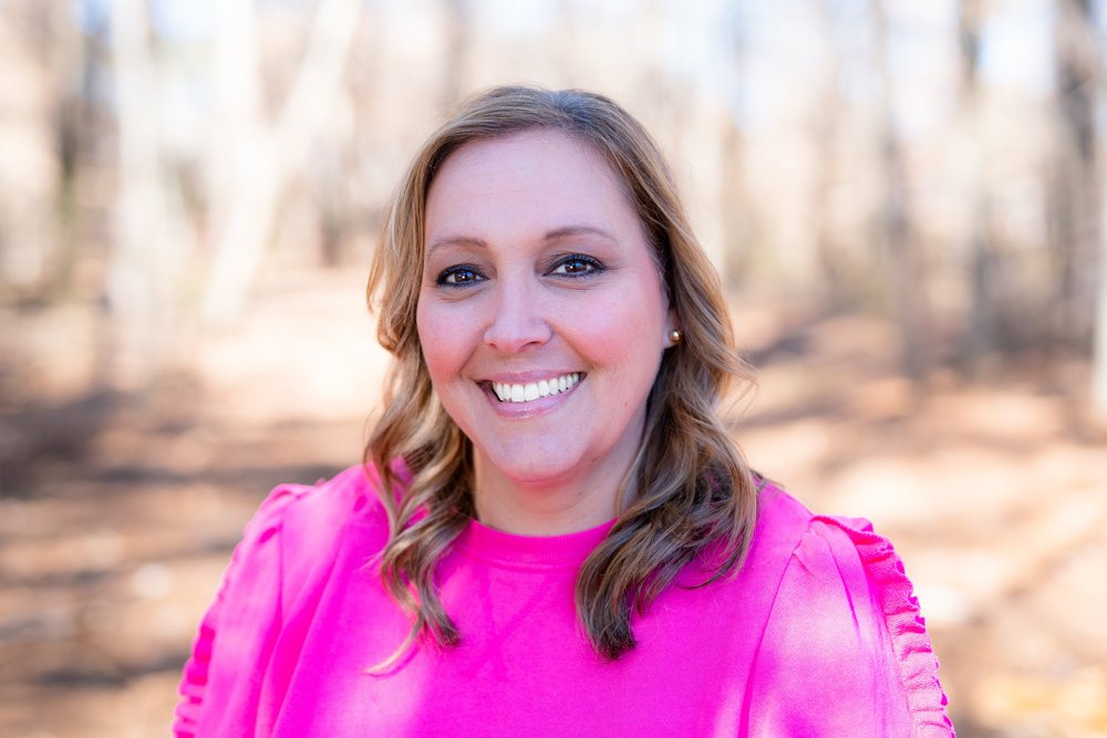 Staff & Leaders — Cornerstone