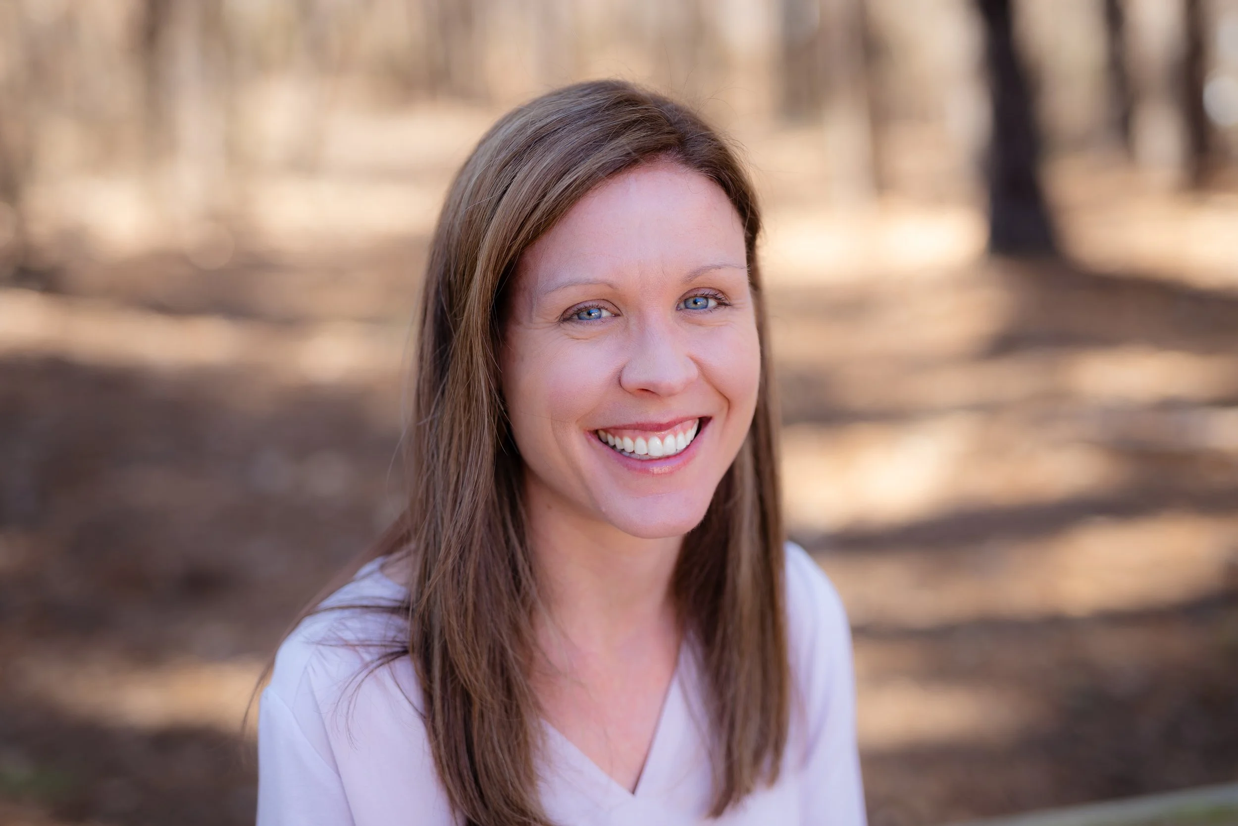 Staff & Leaders — Cornerstone