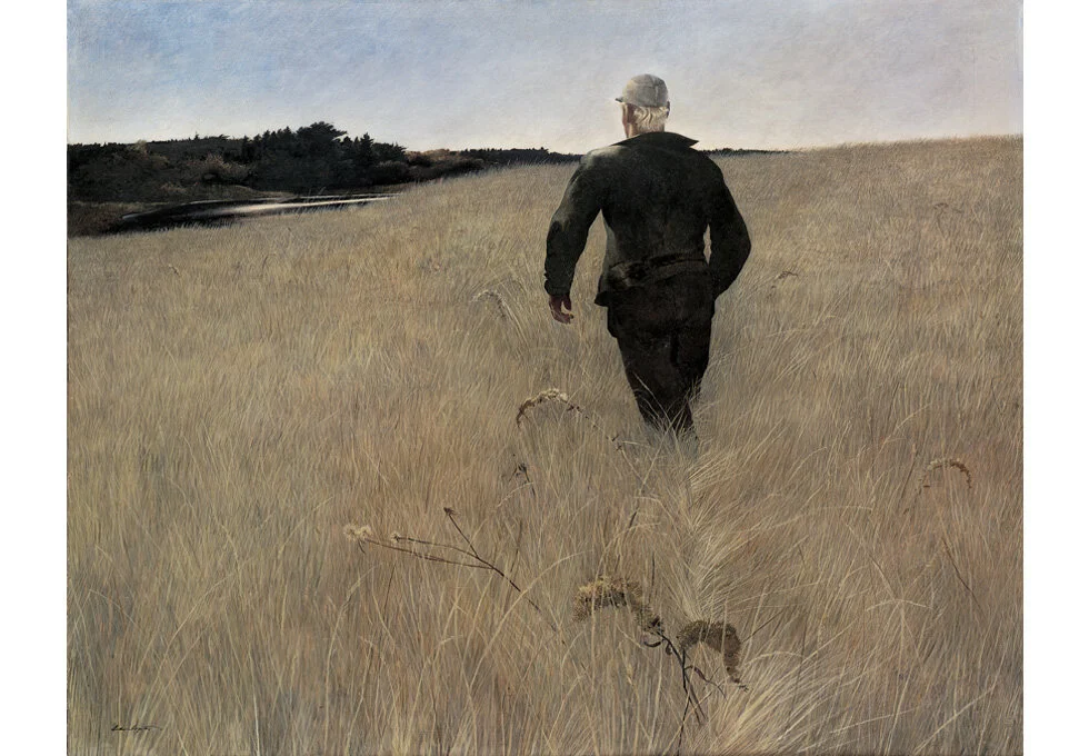 Farnsworth Art Museum — The Maine Art Museum Trail