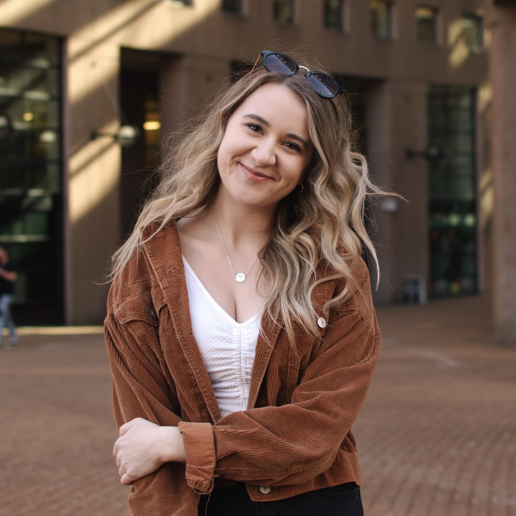 Songs to Celebrate Women — Angela Vannatter