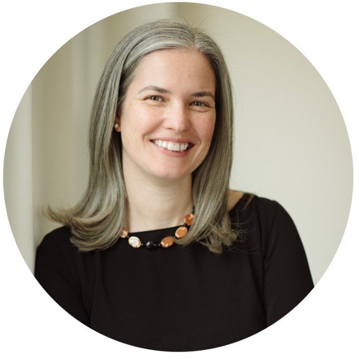 Business Leaders of Colors