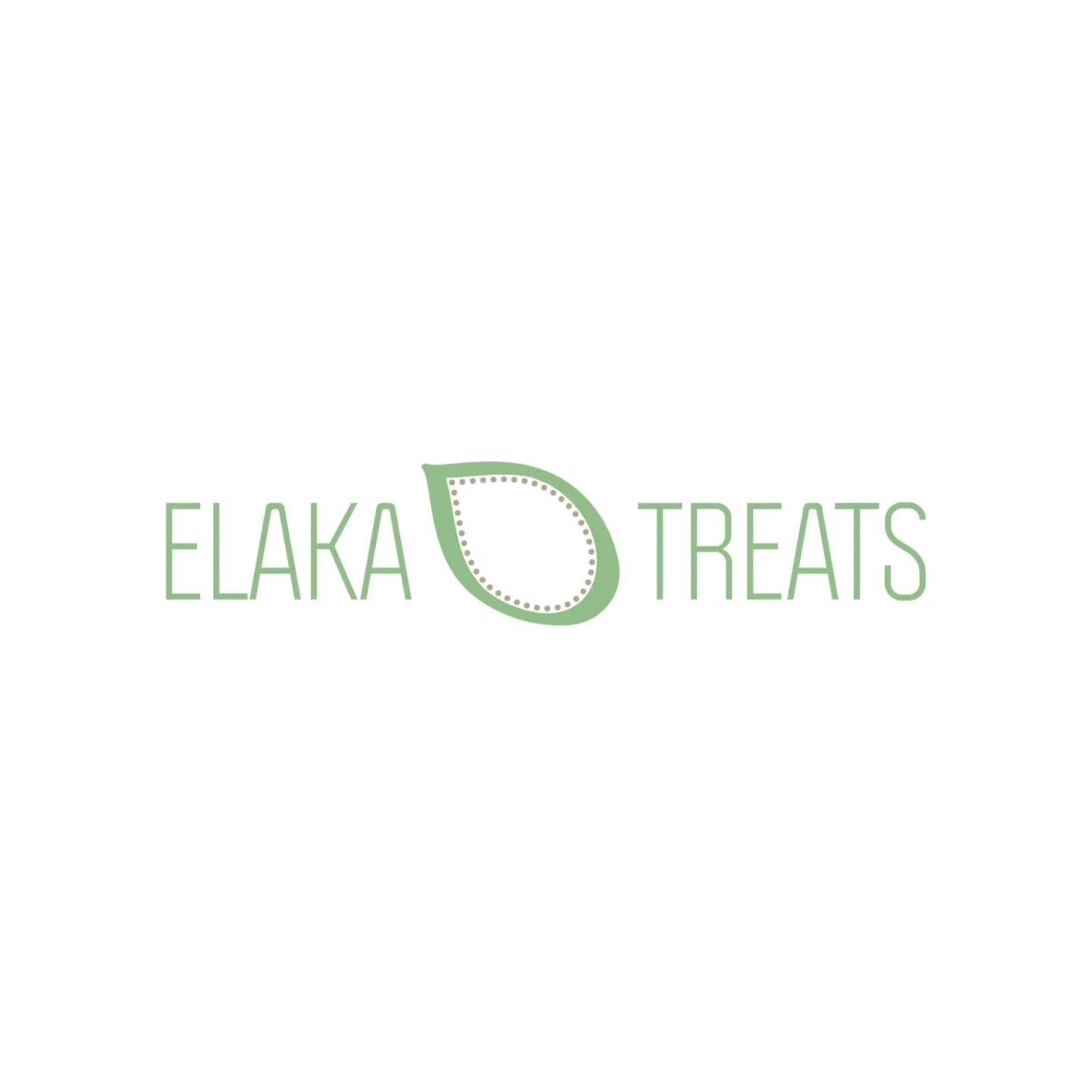ELAKA TREATS