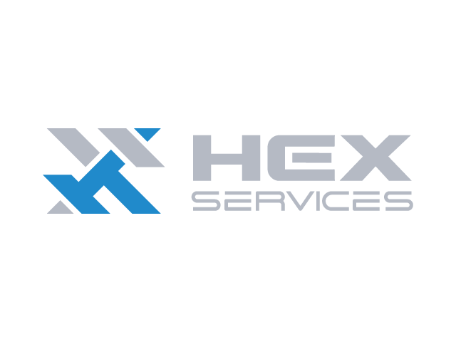 Window Cleaning I Hex Services Inc. I West Island