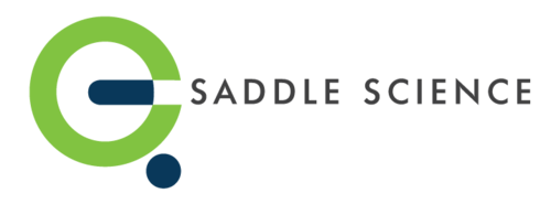 EQ Saddle Science