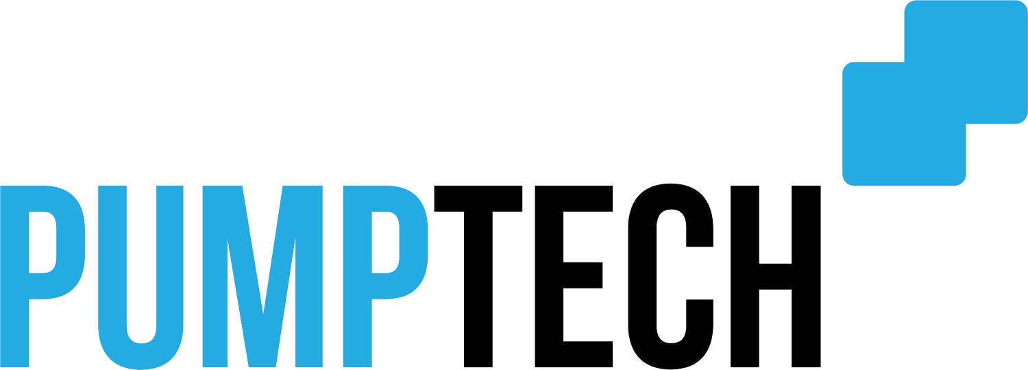 Pumptech