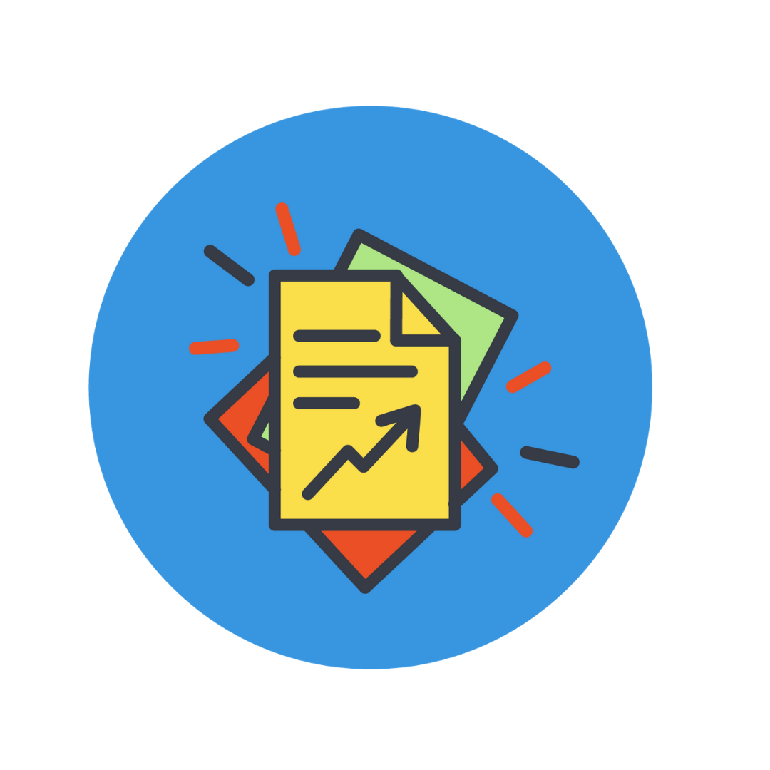 Sistema Punto de Venta —Wansoft