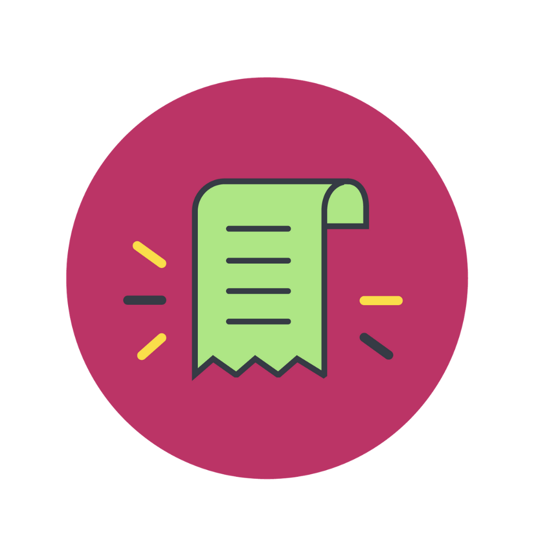 Sistema Punto de Venta —Wansoft