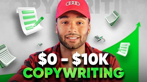 8 of the Best FREE Copywriting Courses for Beginners