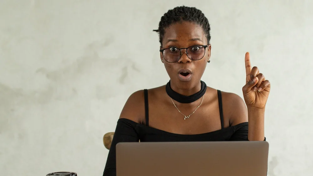 8 of the Best FREE Copywriting Courses for Beginners